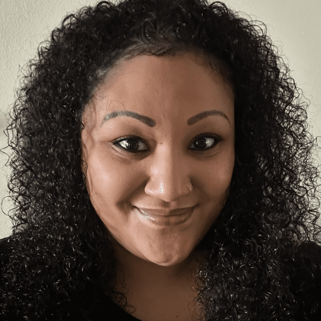NEW - Meet Our Therapist | JL Family Services