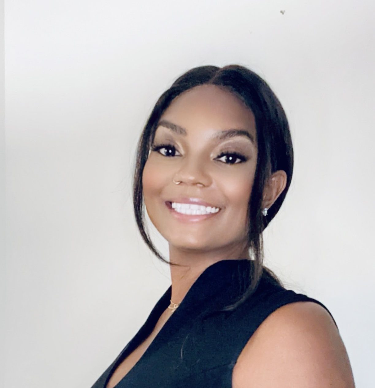 NEW - Meet Our Therapist | JL Family Services